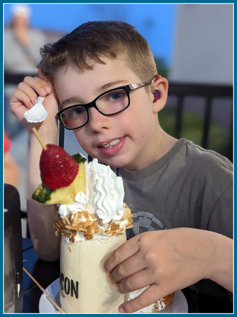 Summer 2023 Newsletter – NNPDF