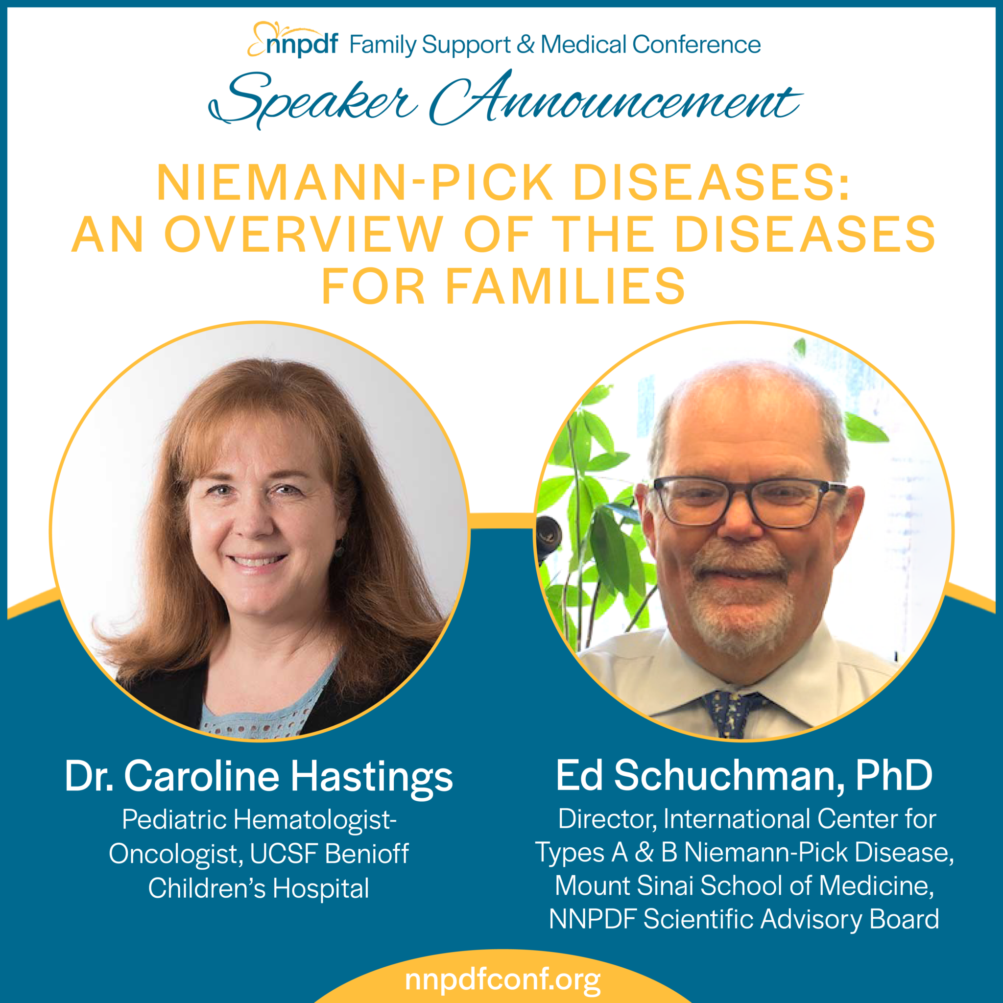 May 2024 Newsletter – NNPDF